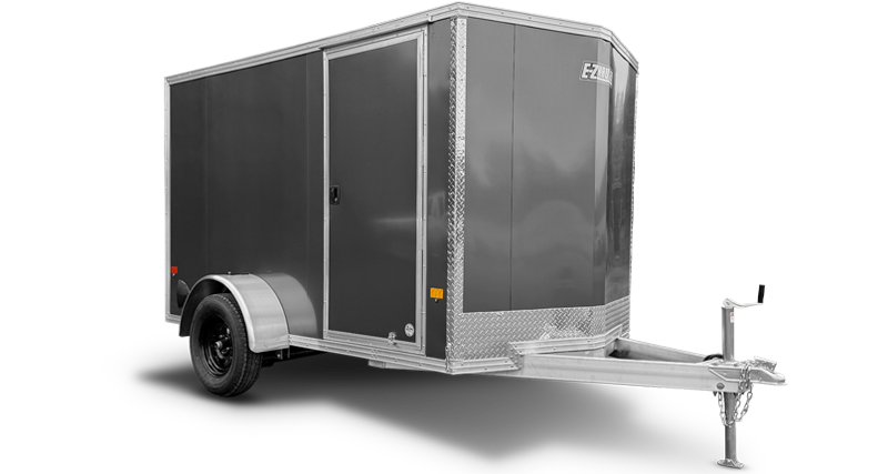 ALCOM - XLT Pro Series